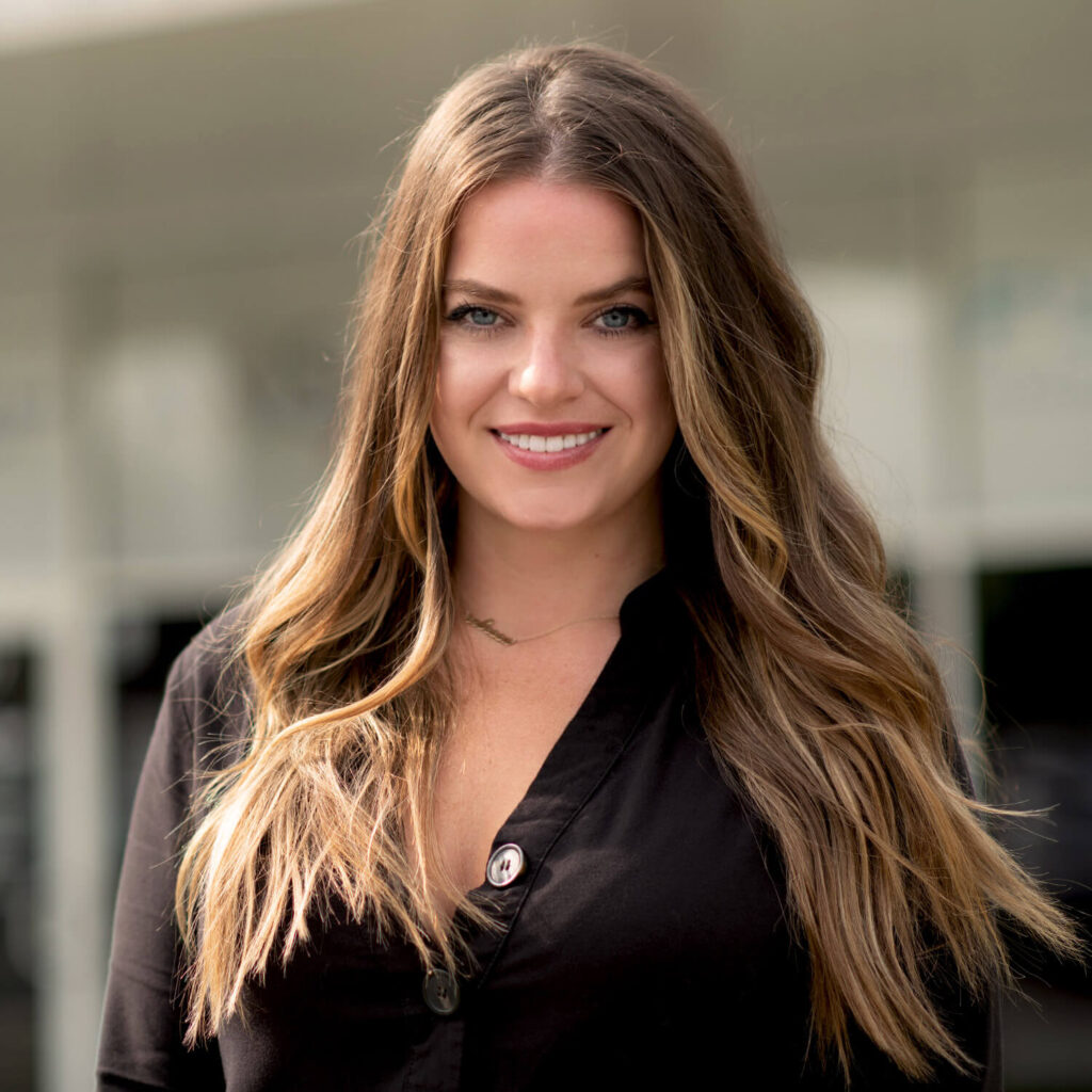 Visit our Design Center - PROXIMITY